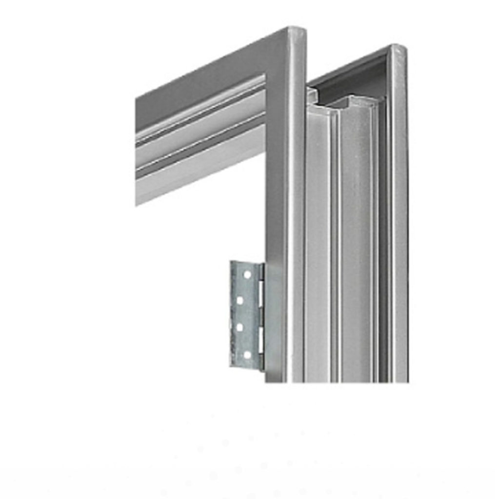 Products – Fire-Rated Doors | Metal Doors | High Quality Doors in Toronto